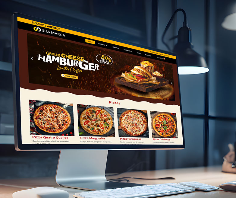 Delivery – Metacortex